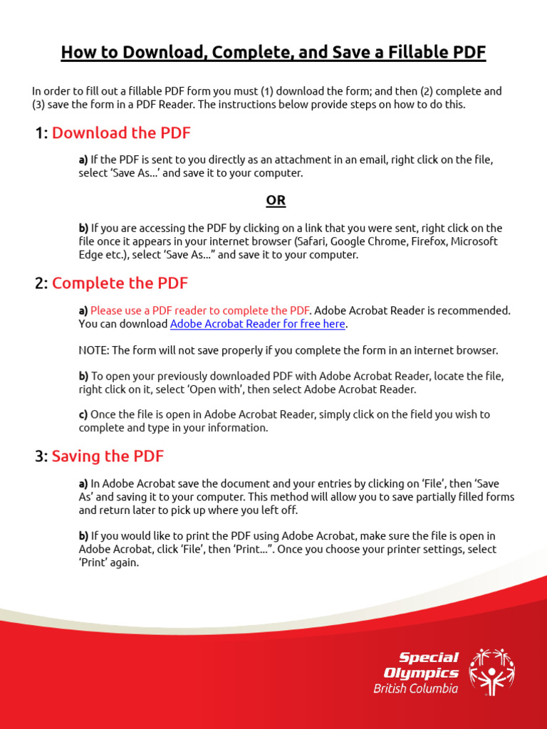 SOBC FillablePDFInstructions | PDF