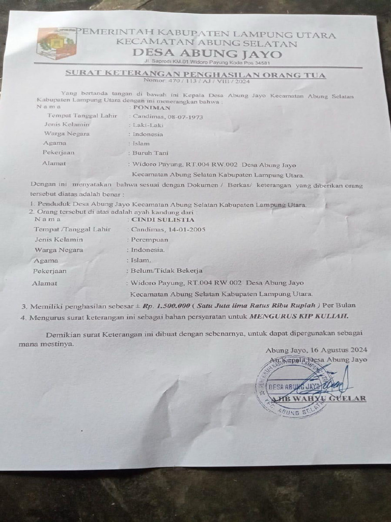 Gambar 240816 110046 | PDF