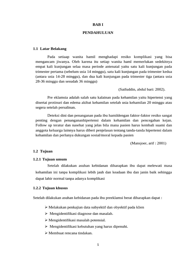 Anc Patol | PDF | Body Fluids | Wellness