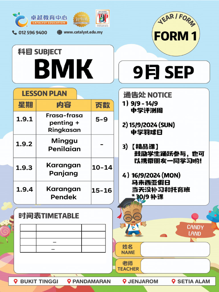 BMK F1.9.2024 | PDF