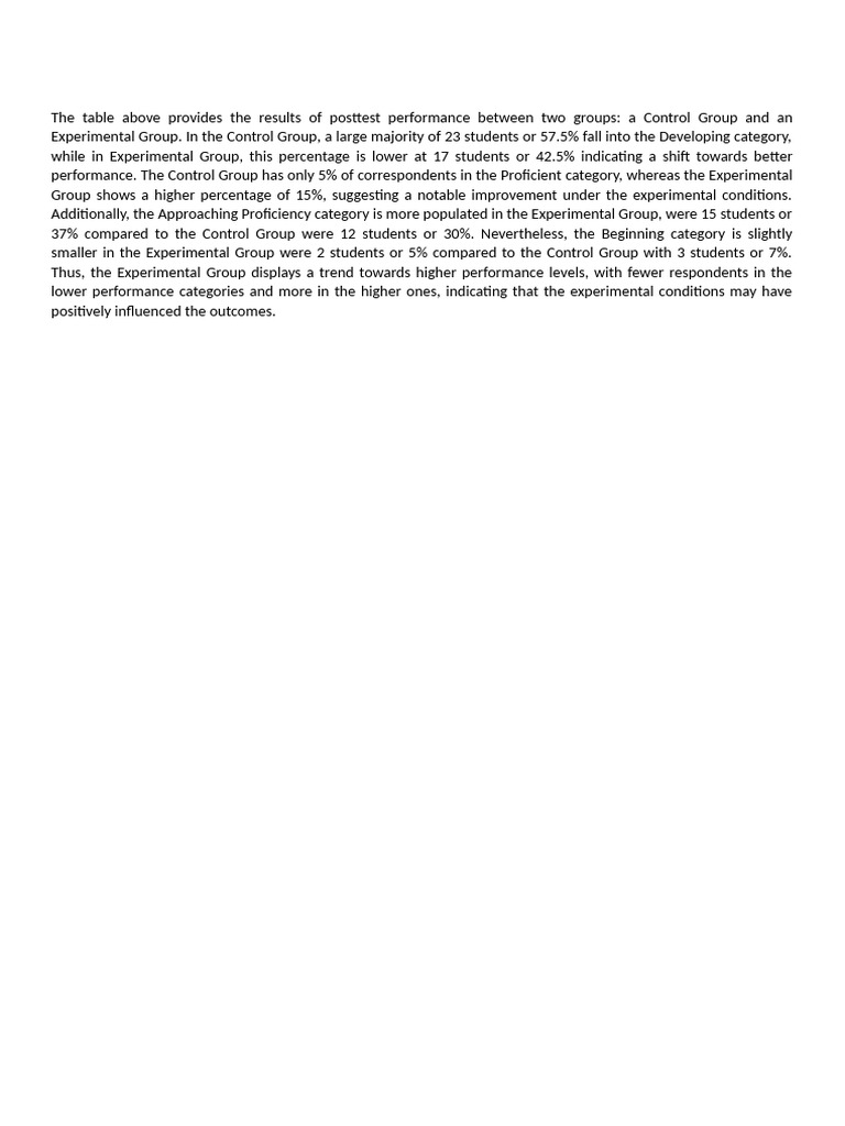 Research Data Analysis Pdf 1277
