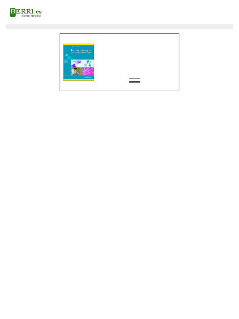 Exemple 13 | PDF