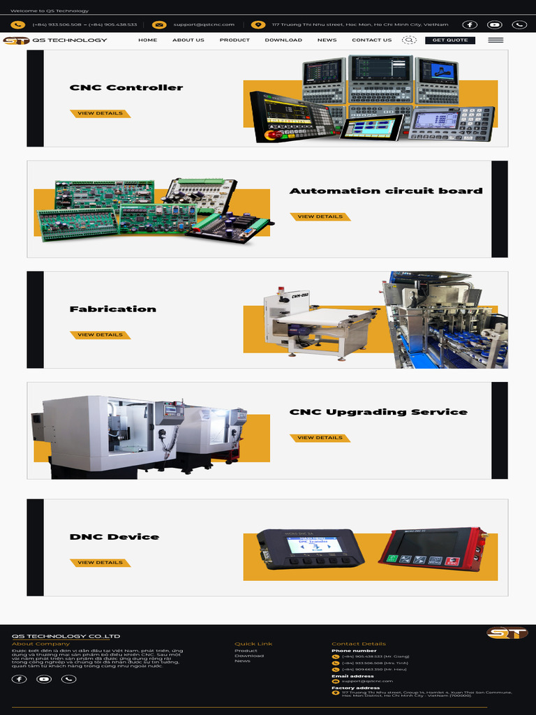 Product Page 1 | PDF