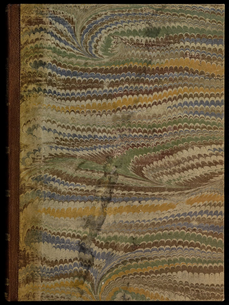 Langley Book Practical Geometry | PDF