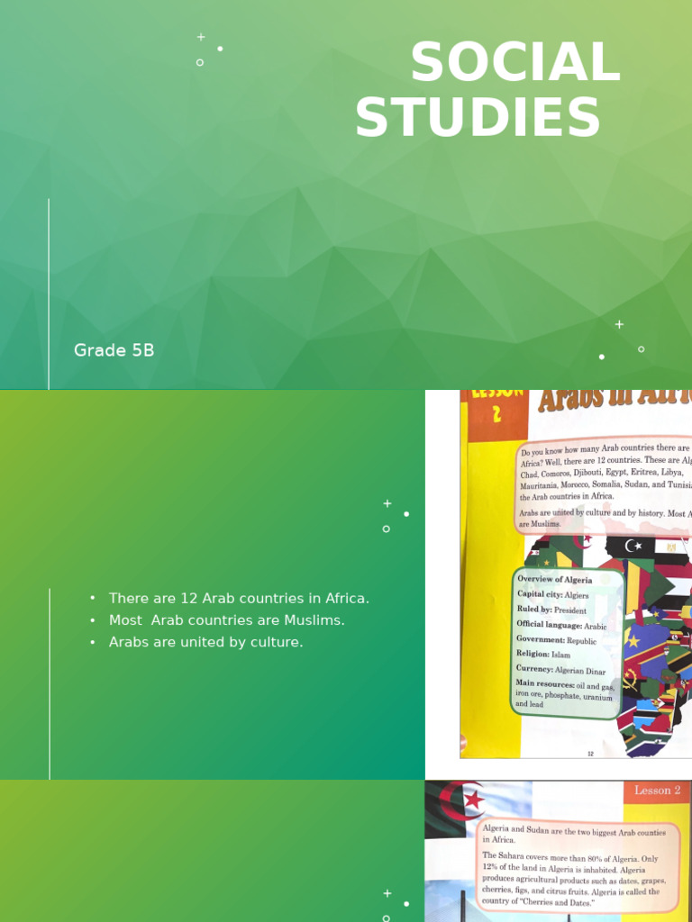 Presentation (3) | PDF