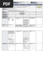Punctuation Marks in Tagalog | PDF | Tagalog Language | Punctuation