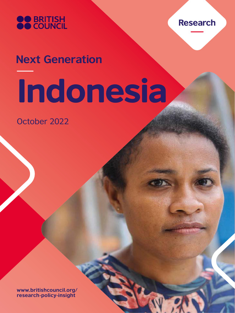 Baca Chap 9 Aja | PDF