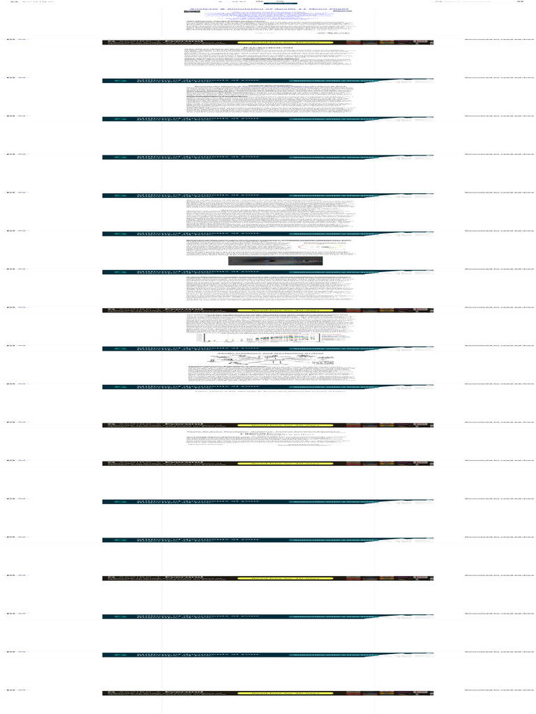 Analysis & Simulation of the Trajectory of the Apollo 11 Flight to Moon PDF Apollo Lunar Module ...