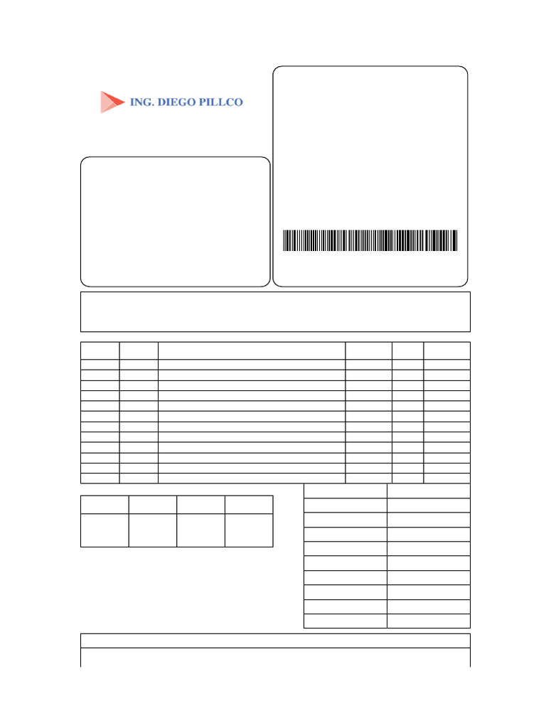 Fa 001 052 000000600 | PDF