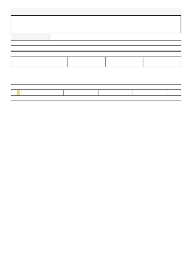 Load Plan Pdf