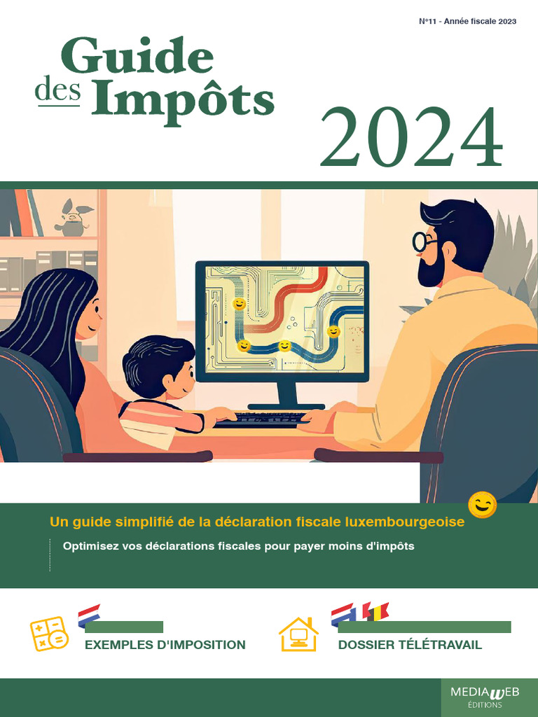 Magazine GI 2024-Website | PDF