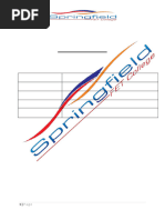 N4 Engineering Science April 2023 Question Paper | PDF | Stress ...