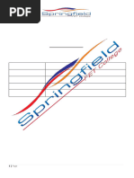 N4 Industrial Electronics | PDF | Rectifier | Amplifier