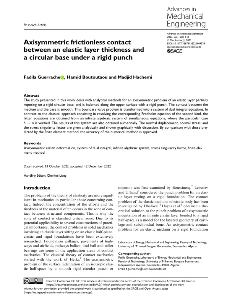 Axisymmetric_frictionless_contact_between_an_elast | PDF