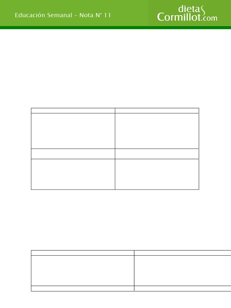 "El Mundo Que Me Rodea" CORMILLOT | PDF