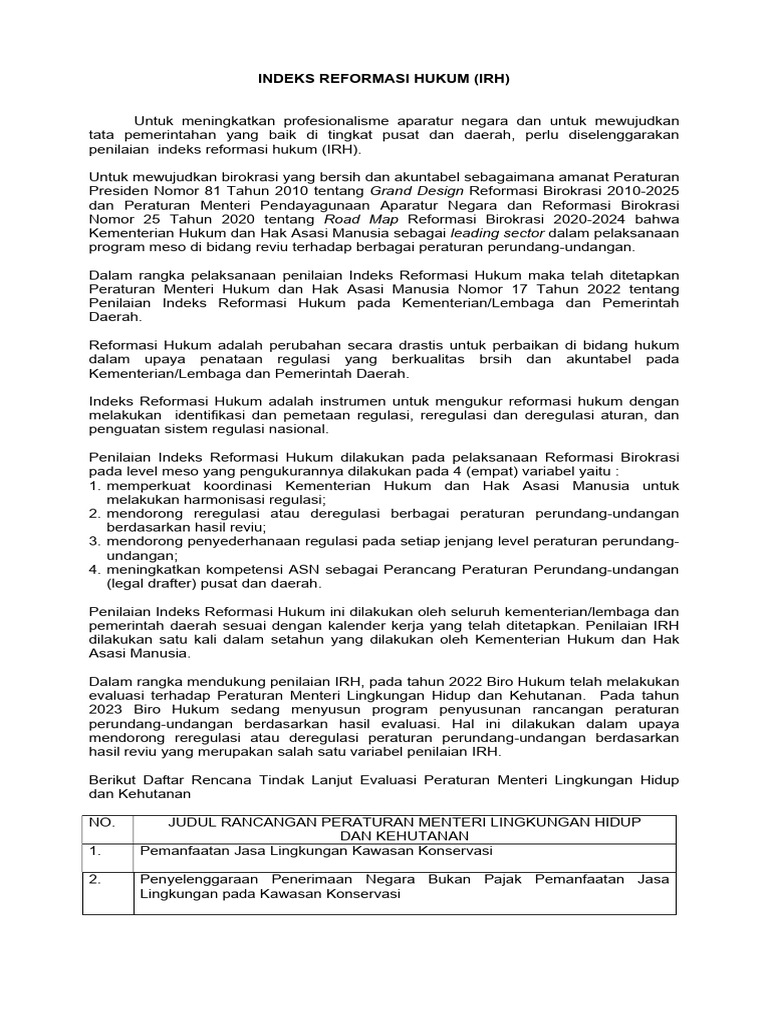 Irh Puu Ksdae2023 | PDF