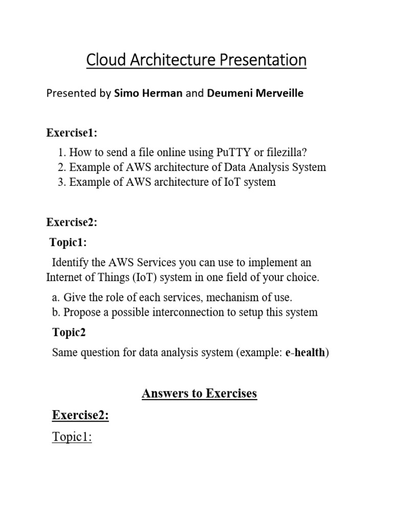 Group 2 | PDF