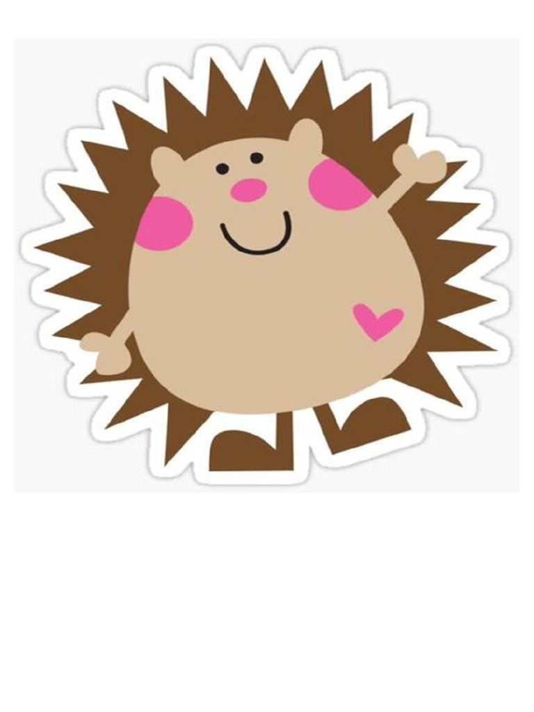 Organizadores Primeros 2024 | PDF