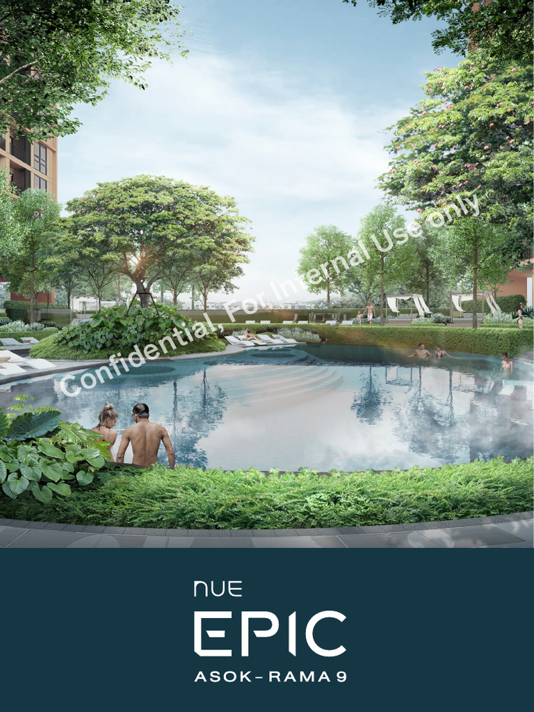 Nue Epic Pamphlet Digital EN | PDF