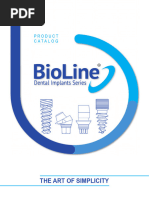 Monobond Plus - Instructions For Use | PDF | Water | Materials