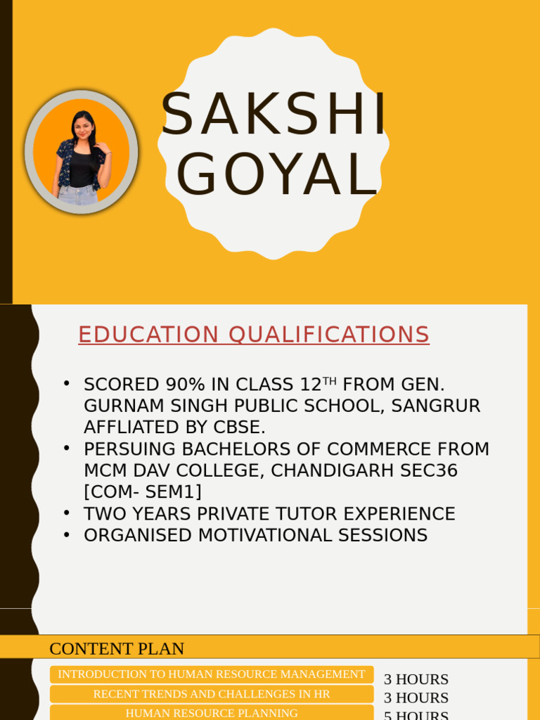 BUSINESS ADMINISTRATION | PDF