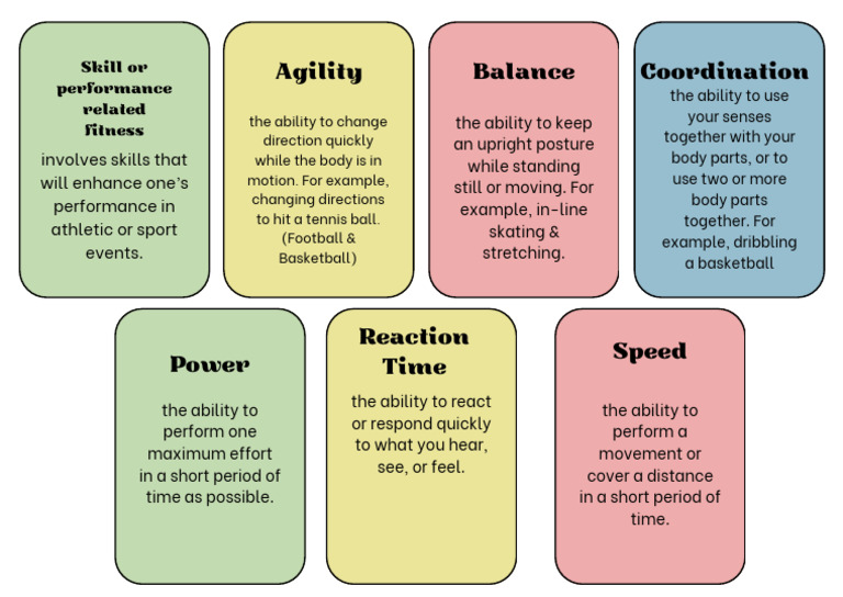 Simple Literary Devices Flashcards in Colorful Muted Style | PDF