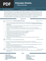 JJM App User Manual 05 05072023 Fielduser | PDF | Login | Mobile App