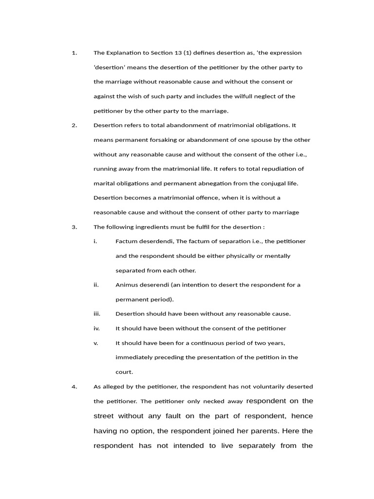 WA Pallavi Reddy Palamner | PDF