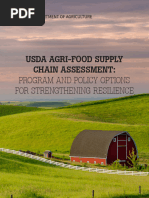 TNB Substation Design Manual 2012 | PDF