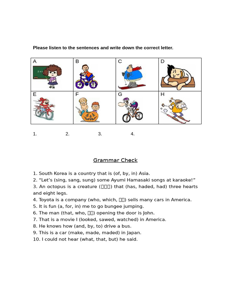 Patrick Reading (1563) | PDF