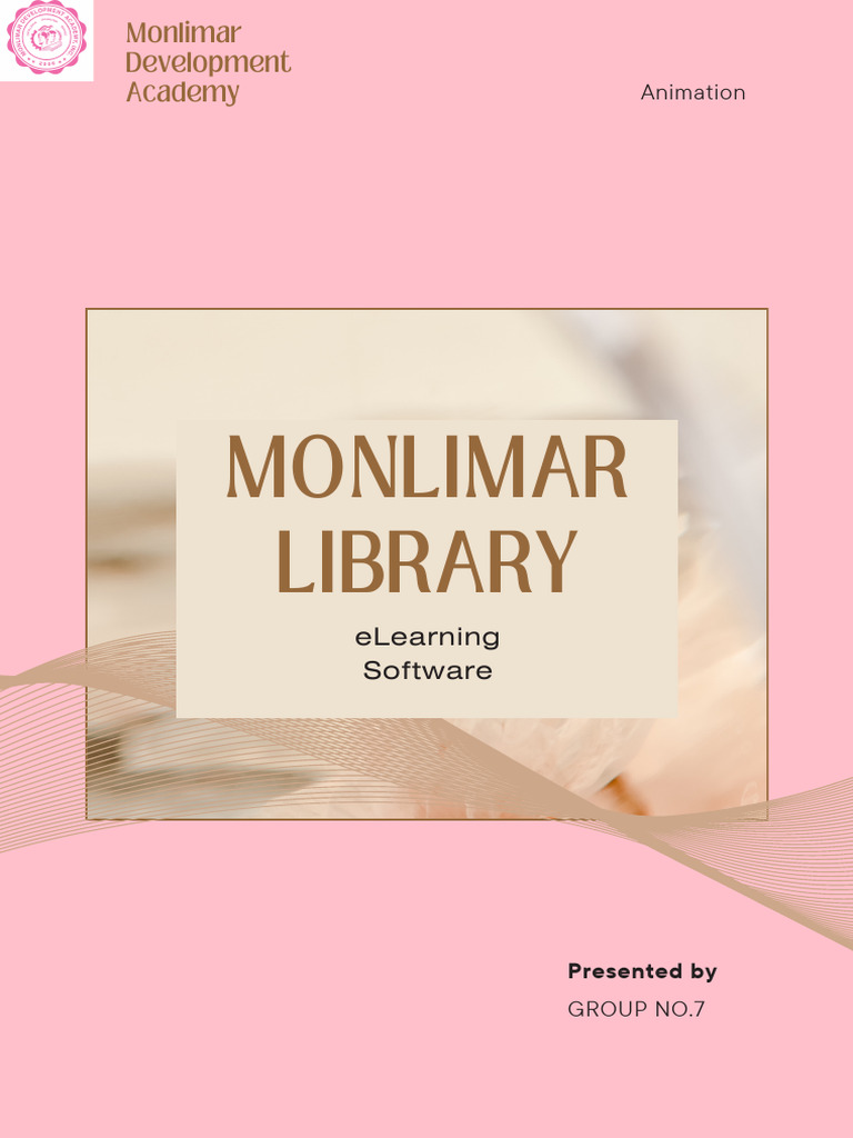 Beige Aesthetic Event Proposal | PDF