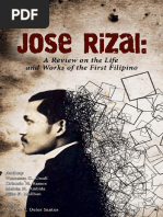 PUP: Application For Dean's and President"s Lister | PDF | Career & Growth