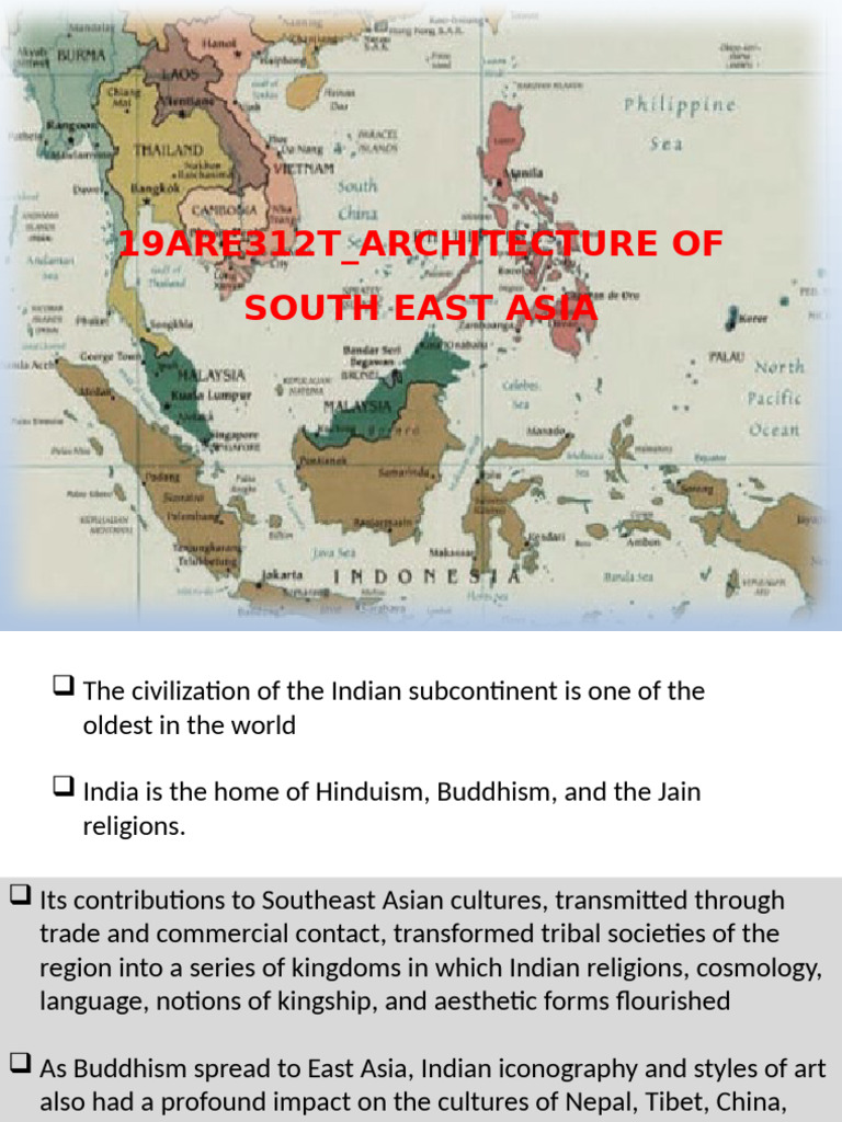 Unit 1 Introduction Pdf