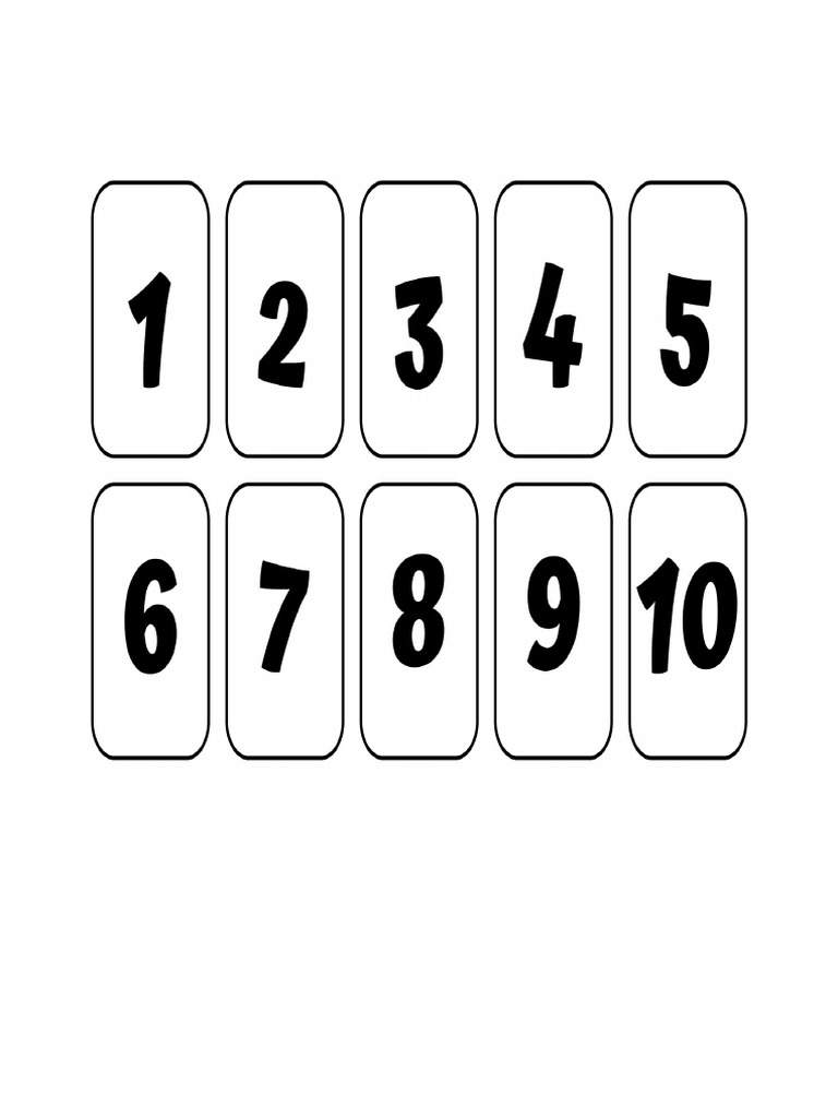 Printablee | PDF
