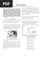 SSI to VLSI: IC Classification Overview | PDF | Integrated Circuit ...