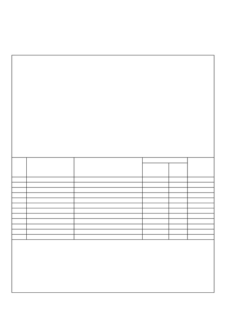 06 - Inspection Letter - Fire Hydrant System - Tata Global | PDF