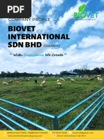 TNB Substation Design Manual 2012 | PDF