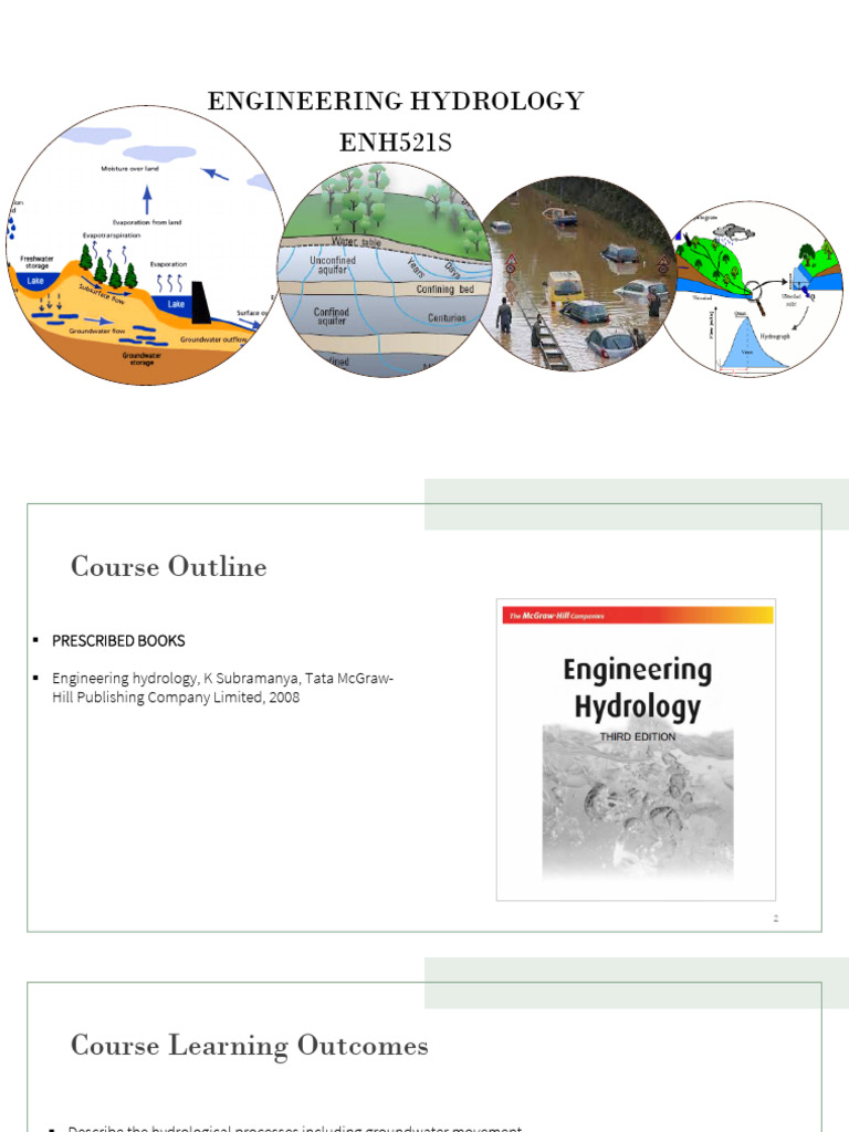 Class 1 | PDF Class 1 | PDF