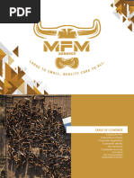 TNB Substation Design Manual 2012 | PDF