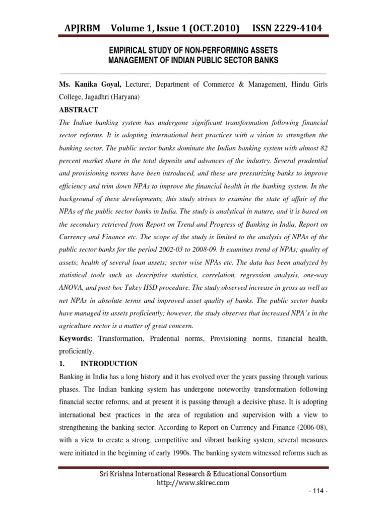 Apjrbm 1 1 008 | PDF