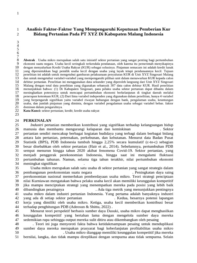 1994 5732 2 RV | PDF