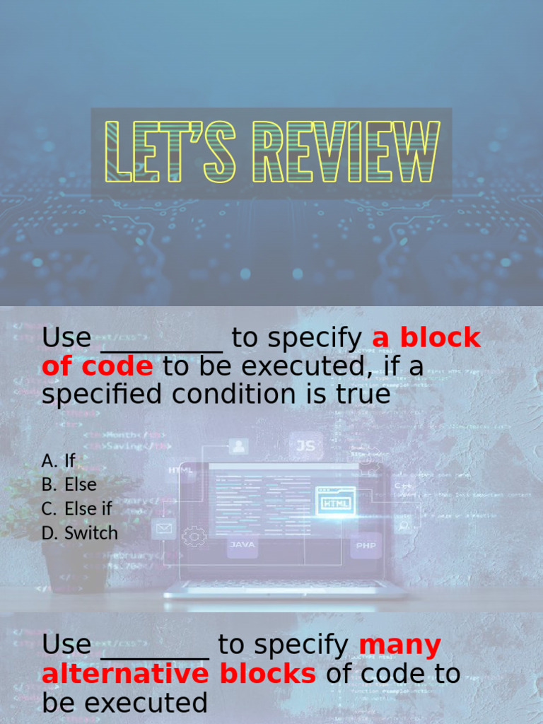 Reviewer | PDF