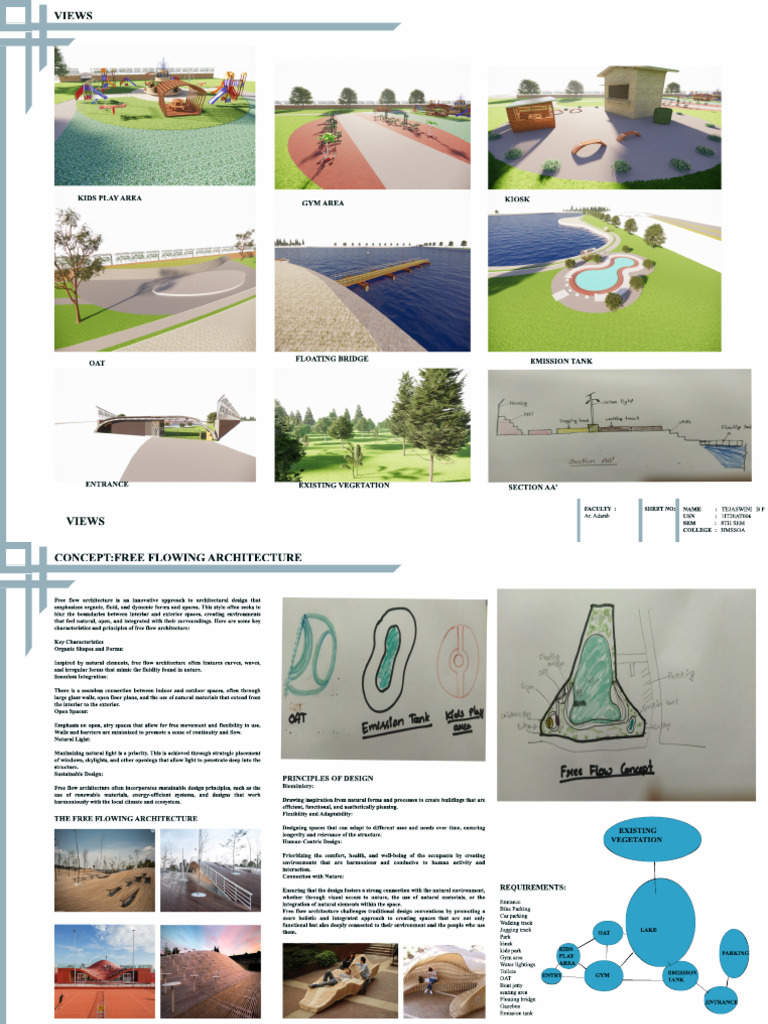 Design NNN | PDF