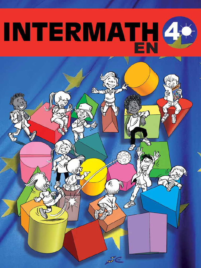 4.2 (Sun Book February To June) | PDF