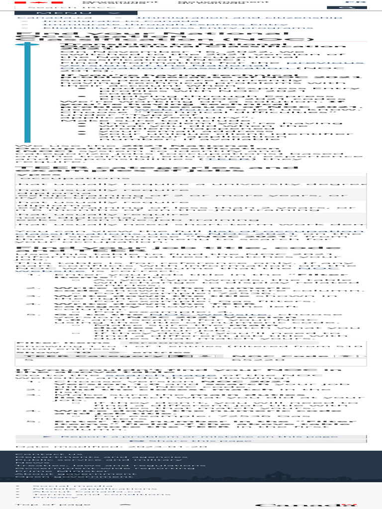 find-your-national-occupation-classification-noc-canada-ca-pdf