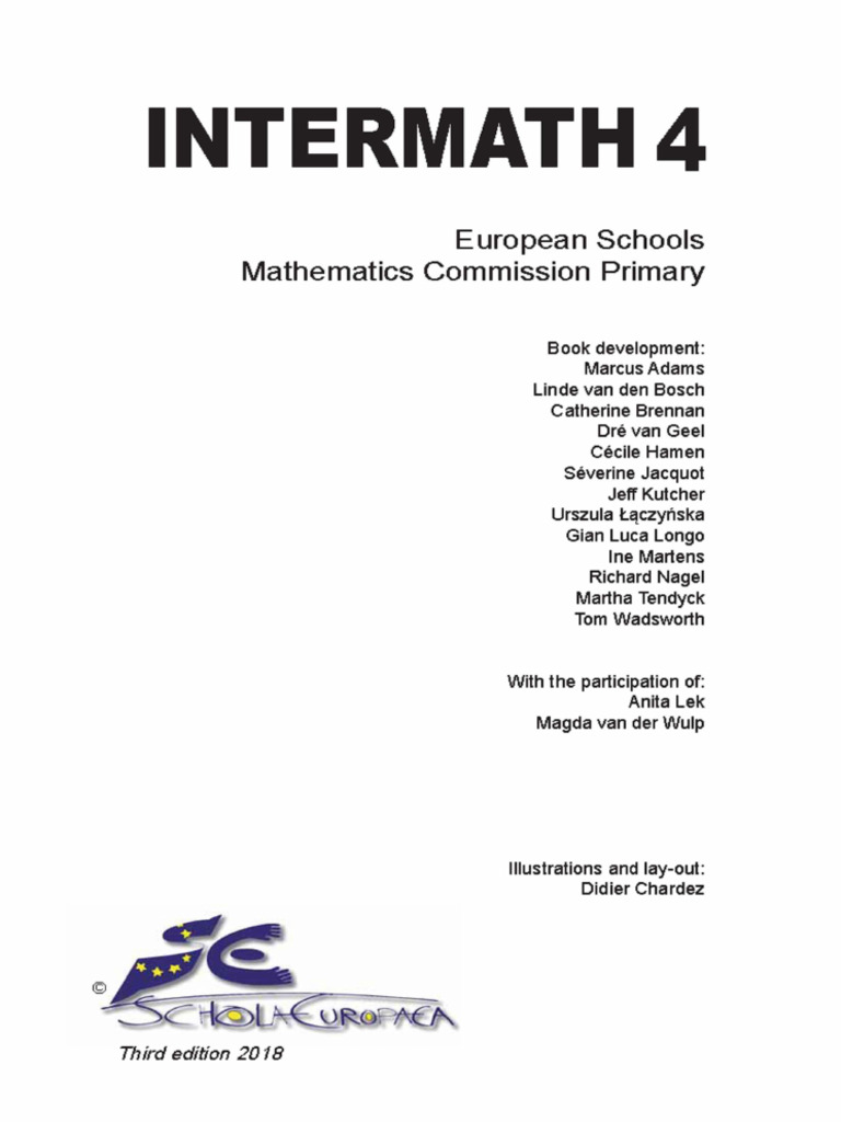 p4 Sun Answer Book | PDF