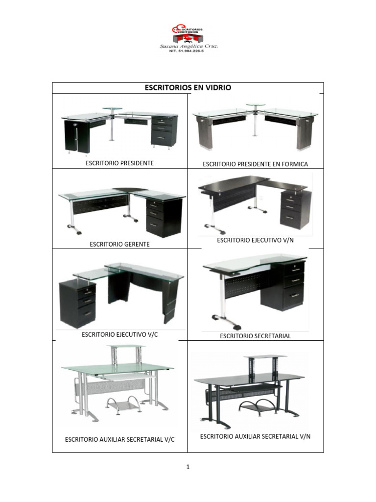 Catalogo EYE Noviembre | PDF