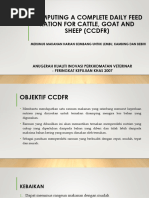 TNB Substation Design Manual 2012 | PDF