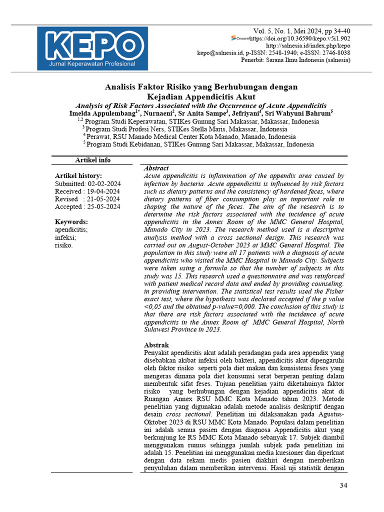 5 Copyediting 902 KEPO | PDF