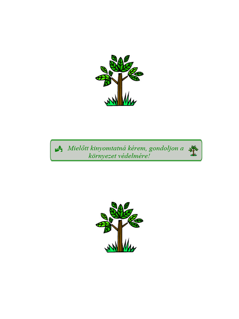 Projektmódszer, Projektoktatás | PDF